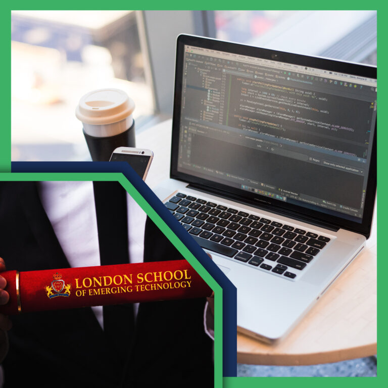 Decentralized Autonomous AI Systems Engineer Course | LSET