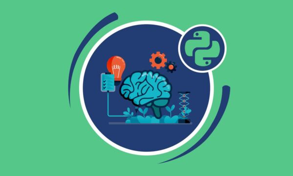 LSET Career-focused Courses for your growth | Practical reality ... LSET Career-focused Courses for your growth | Practical reality ...
