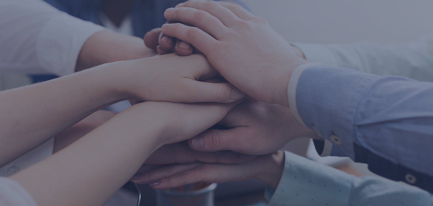 Tips For Building A Successful Team: What You Need to Know - LSET