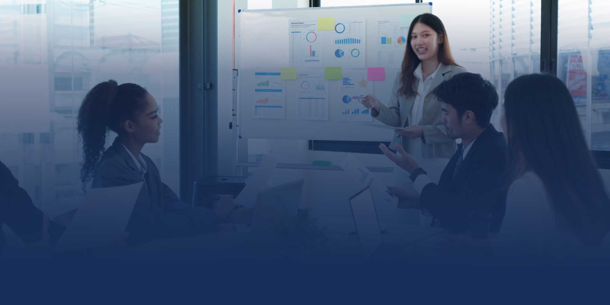 Mastering Cypress: Asynchronous Behavior with 'cypress then' Mastering Cypress: Asynchronous Behavior with 'cypress then'