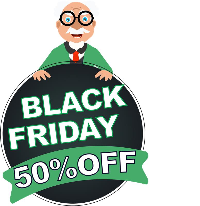 2024 Black Friday Up to 50% Off Online Tech Bootcamps | LSET